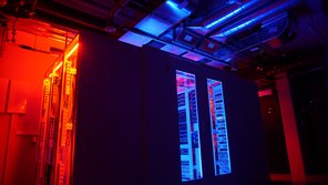 Die ITO - ITO - IT Operations (CIT)